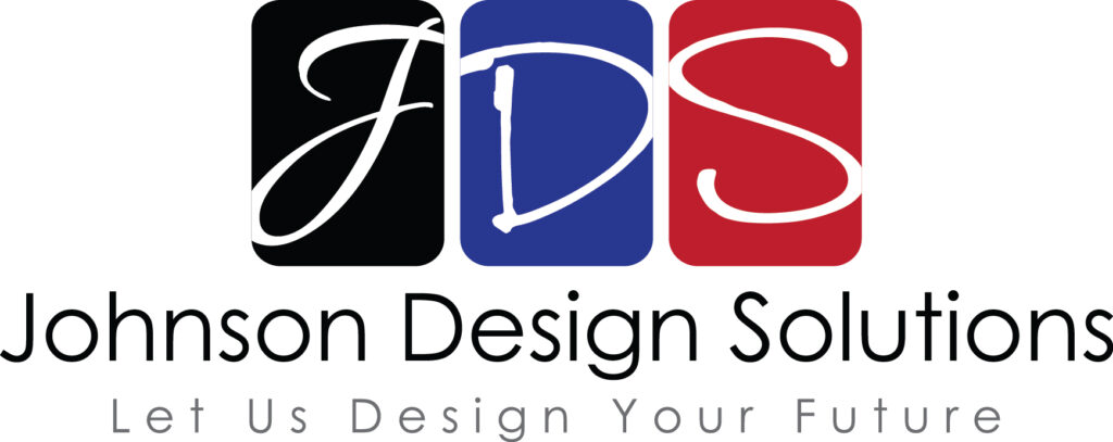Design Services – Johnson Design Solutions